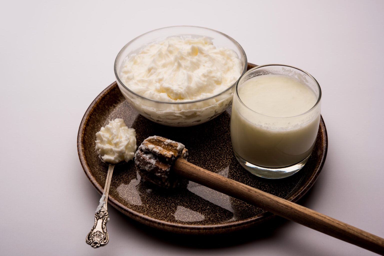 Kefyro dieta ir gydytojo dietologo atsiliepimas - Vilniaus dietologijos ...